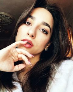 Beautiful Georgian Women: Best Women for Marriage?